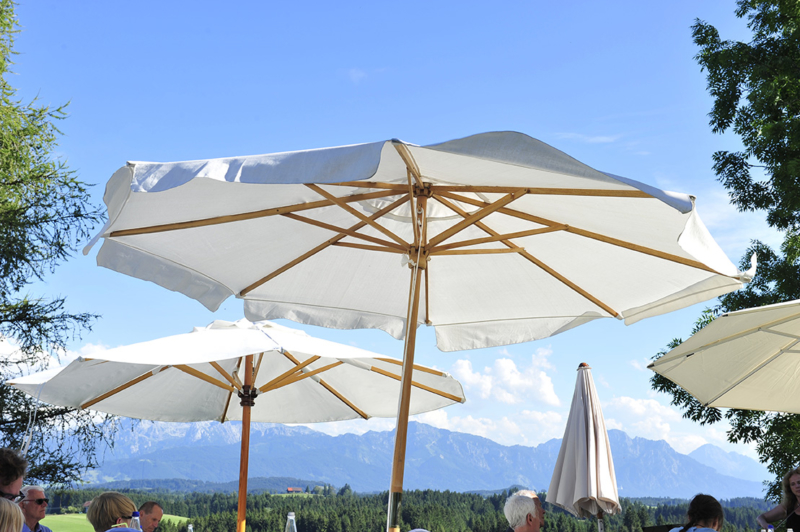 Event - FOTOWERK - Agentur - Markus Sippl