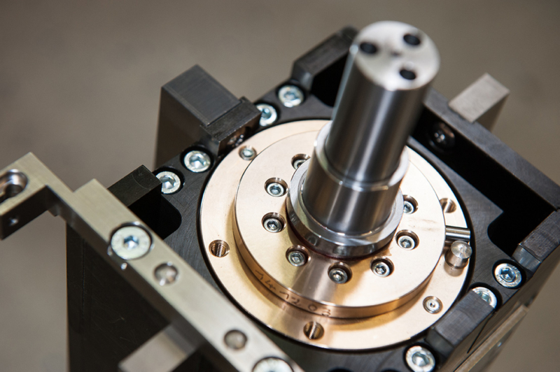 Objekte - FOTOWERK - Agentur - Markus Sippl