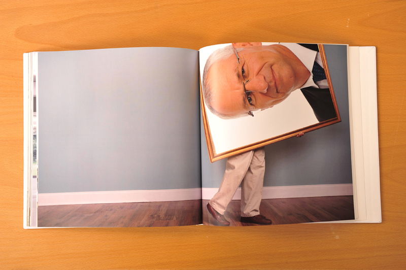 Themenbuch - FOTOWERK - Agentur - Markus Sippl