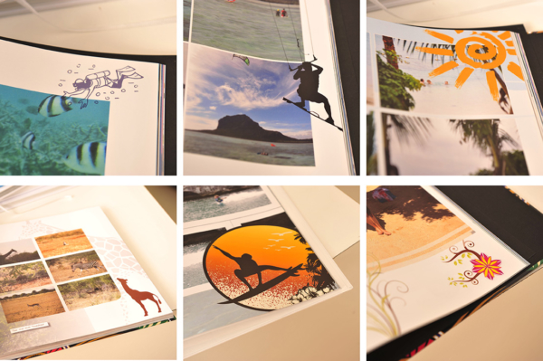 Wie habe Sie von uns erfahren? * --- Google Freunde/Bekannte Presse Wir ...