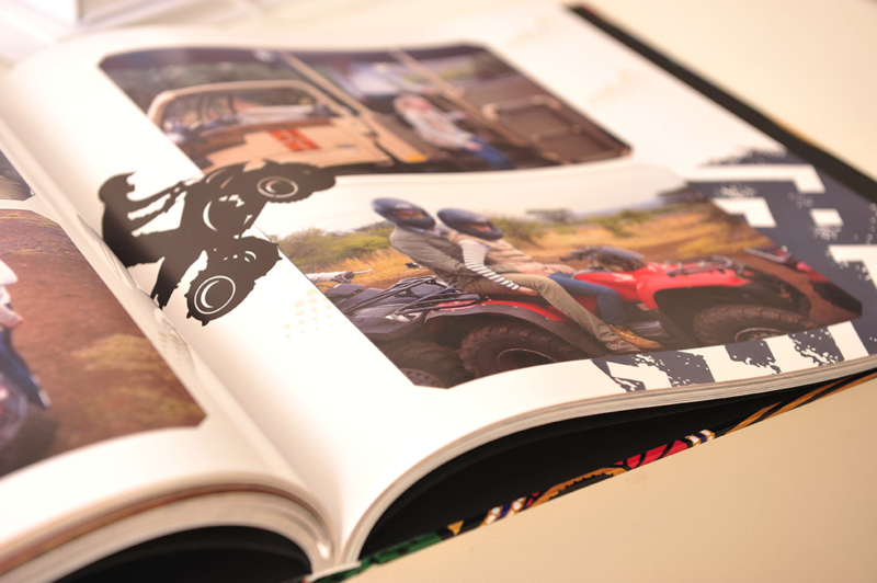 Themenbuch - FOTOWERK - Agentur - Markus Sippl