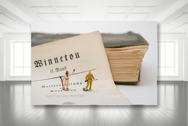 Galerie - FOTOWERK - Agentur - Markus Sippl